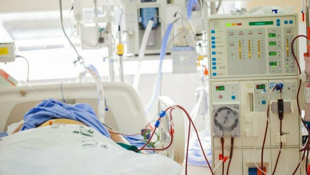 Best Dialysis Hospital in Chennai | Advanced Kidney Care